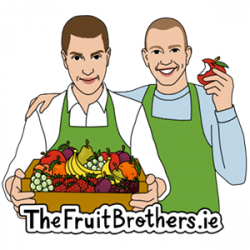 The Fruit Brothers – Shop Local Galway